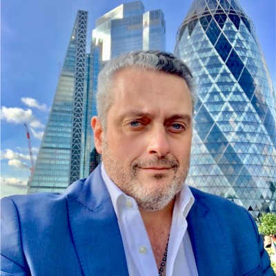 Howden Broking profiles | FinalScout | FinalScout