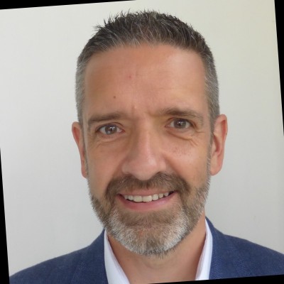 Simon Woods's email - Member, Pavilion - London Chapter | Pavilion ...