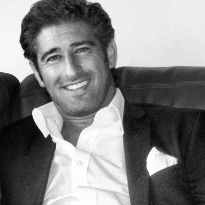 Greg Khoury's email - Manager | Khoury, Inc. | FinalScout