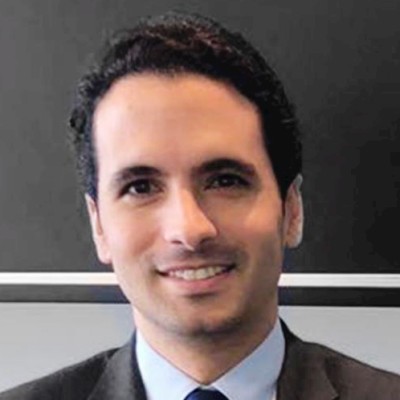 Grupo México profiles | FinalScout | FinalScout