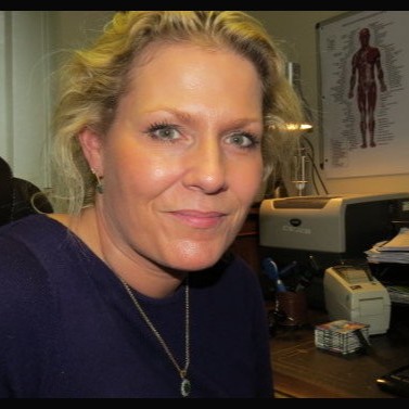 Helen Webberley's email - Founder | GenderGP - Global Transgender ...