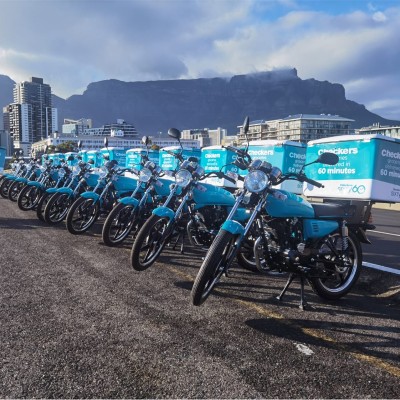 RTT Intelligent Logistics profiles | FinalScout | FinalScout