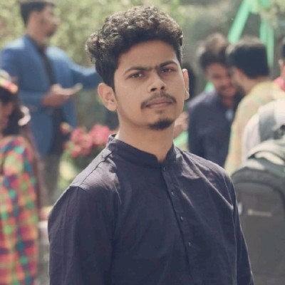 Hasibul Hasan Hasib's email - CEO | American Filter & Parts | FinalScout