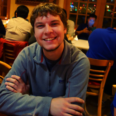 Blake Higgins's email | FinalScout