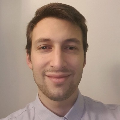 Andrea Zanni's email | FinalScout