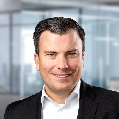 Avesco AG profiles | FinalScout | FinalScout