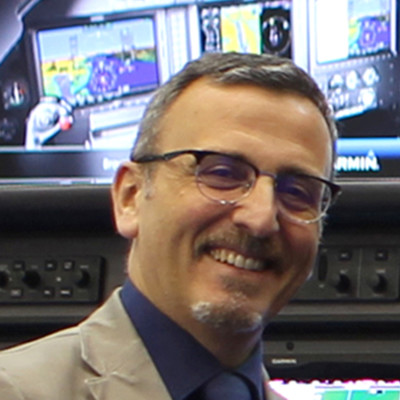 ABC International profiles | FinalScout | FinalScout