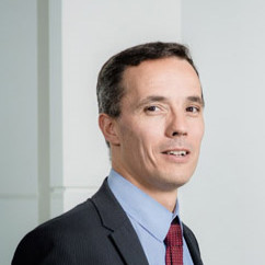 AREVA profiles | FinalScout | FinalScout