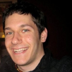 Aaron Lichtenstein's email - Vice President Of Business Development ...