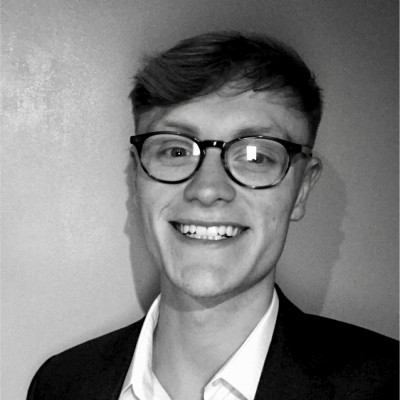 Cameron Francis's email - Chief Executive Officer, President | Beehive ...