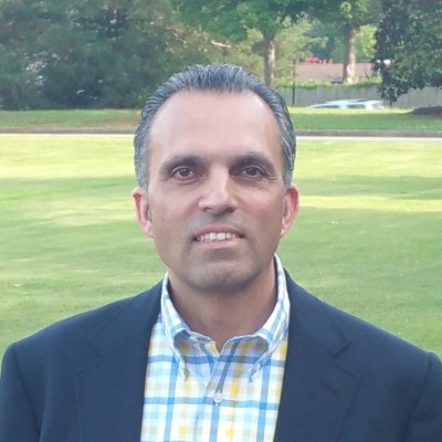 JTEKT Automotive Mexico profiles | FinalScout | FinalScout