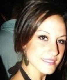 Alexandra Fasulo's email - Blog Contributor | Business 2 Community ...