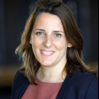 Sonio profiles | FinalScout | FinalScout