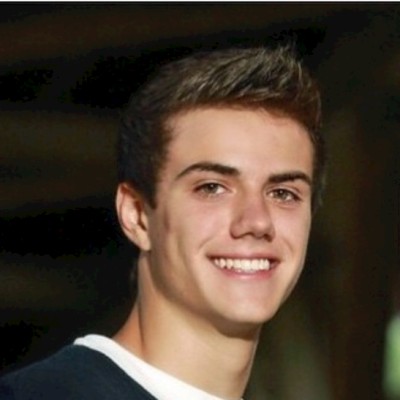 Dylan Bryant's email - Owner | Wireless513 | FinalScout