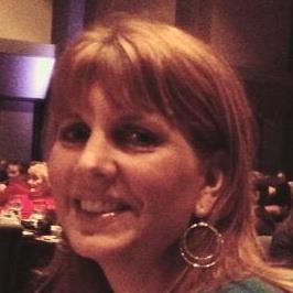 Lisa Posey's email - Procurement/Planning Manager | Freudenberg Medical ...