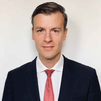 The Linde Group (Linde RRS Ltd) profiles | FinalScout | FinalScout