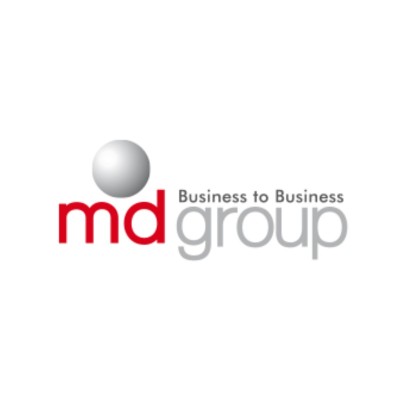 MD Group profiles | FinalScout | FinalScout