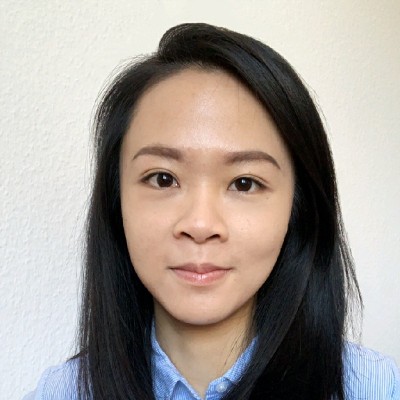 Winnie Hsu's email - Business Owner | Nexgen Accounting Inc. | FinalScout