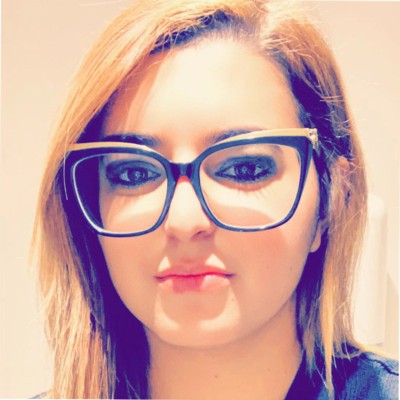 BubbleIn profiles | FinalScout | FinalScout