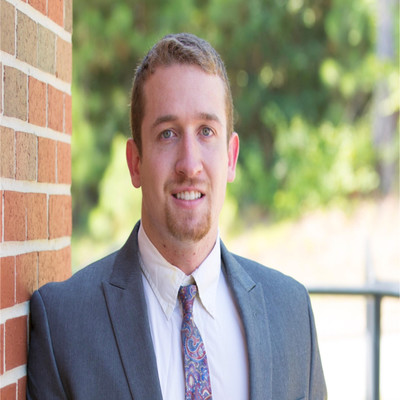 Chris Osburn's email - Mid-Con Area Manager at Extract Production ...