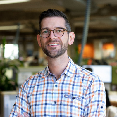 Sebastian Herrmann's email | FinalScout