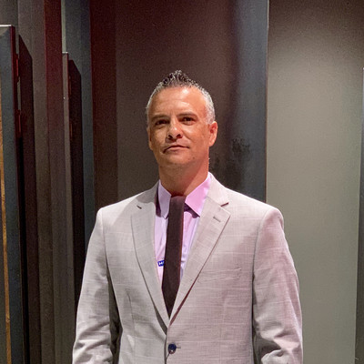 FMI Building Innovation profiles | FinalScout | FinalScout