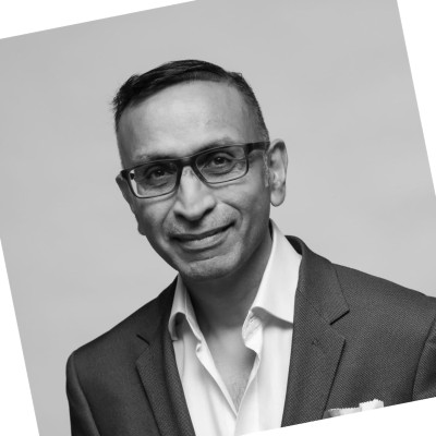 Hemant Desai's email - Chairman and Managing Director | Concept ...