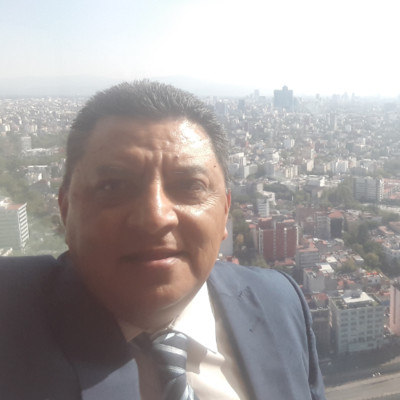 Miguel Labra's email - Global Director Consumer & Market Insights ...