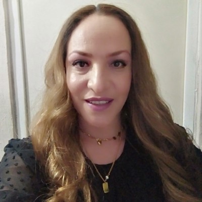 Karla Meza's email - sourcing manager | fram group | FinalScout