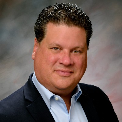 Stephen Kircher's email - Commercial Director | Direct Link - Part of ...