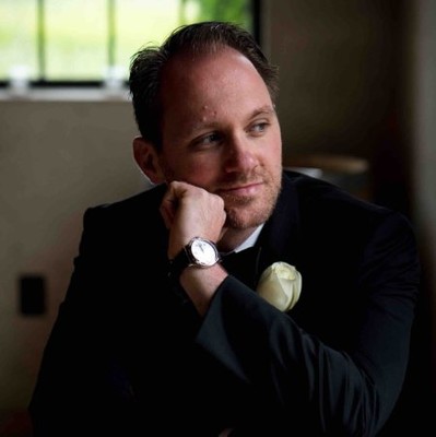 Jeff Erwin's email - Chief Operating Officer | UTOPIA Fiber | FinalScout