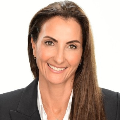 Susan Wynne's email - National Chair - Society of Women Leaders ...