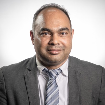 Auriga Research Private Ltd. profiles | FinalScout | FinalScout