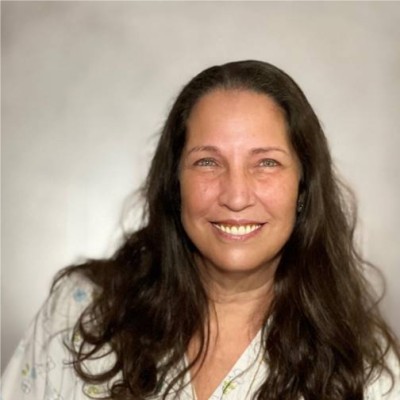 Rose Matos's email - Representante Comercial | Petix Indústria e ...