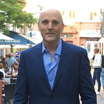 Locus Performance Ingredients profiles | FinalScout | FinalScout