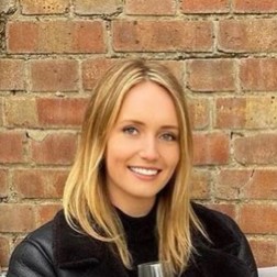 Amy Halstead's email - Ecommerce Manager | Ocado Retail Ltd | FinalScout