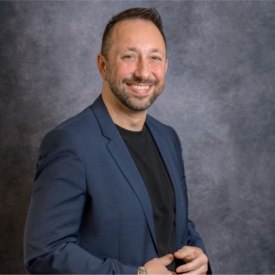 atg electronics srl SB profiles | FinalScout | FinalScout