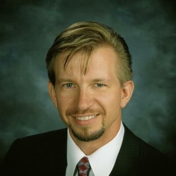 David Shaw's email - Managing Director | Braham & Murray ltd | FinalScout