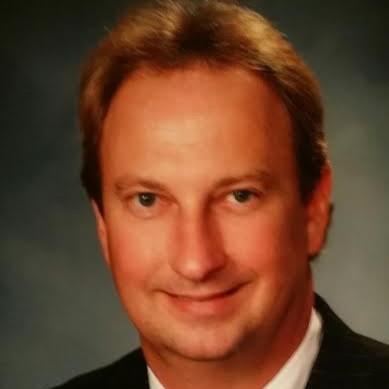 Steve Takacs's email - President & CEO | Toyota Material Handling ...