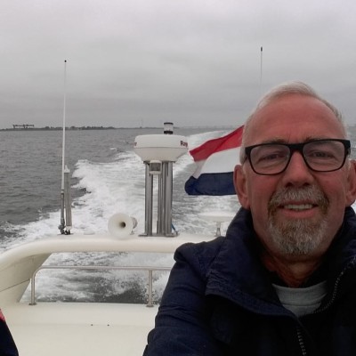 Vitesse Vorkheftrucks BV profiles | FinalScout | FinalScout