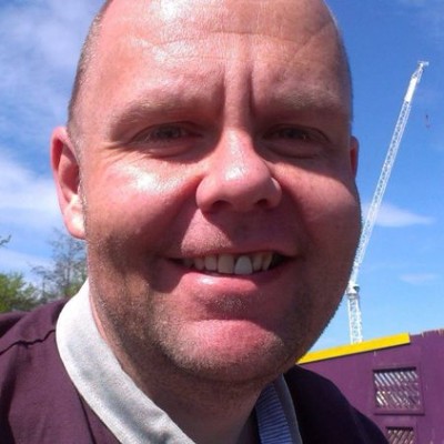 CEL Sheet Metal Ltd profiles | FinalScout | FinalScout