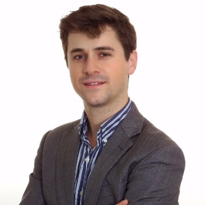 Thibault Clement's email - Chief Executive Officer | CryptoAsset ...