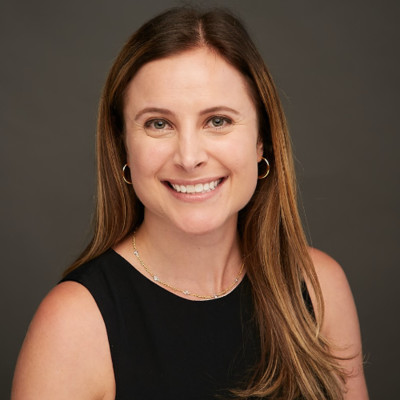 Alison Korman's email - founder, president | korman+company | FinalScout