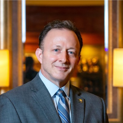 David Martin's email - Materials and R&D Manager | KJB Security ...