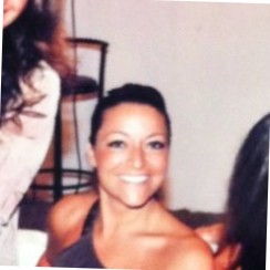 SILVERA profiles | FinalScout | FinalScout