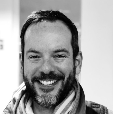 Christian Del Valle's email - Partner and Co-Founder | The Demeter ...