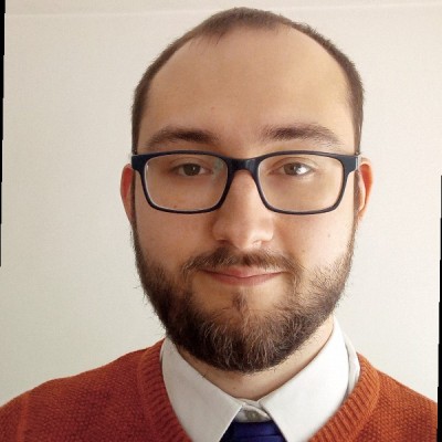 Brandon Fuller's email - Founder | ZOVOC Technologies | FinalScout