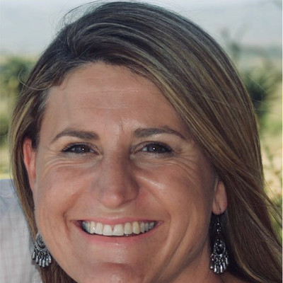 PailPac (Pty) Ltd profiles | FinalScout | FinalScout