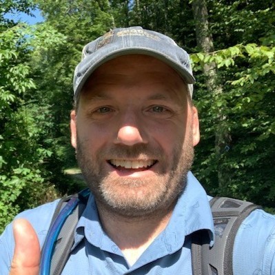 Mike Ruhl's email - Senior Software Engineer | Optimizely | FinalScout