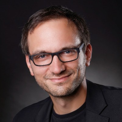 Ralf Schulz's email - undefined | Areos-Energie AG | FinalScout